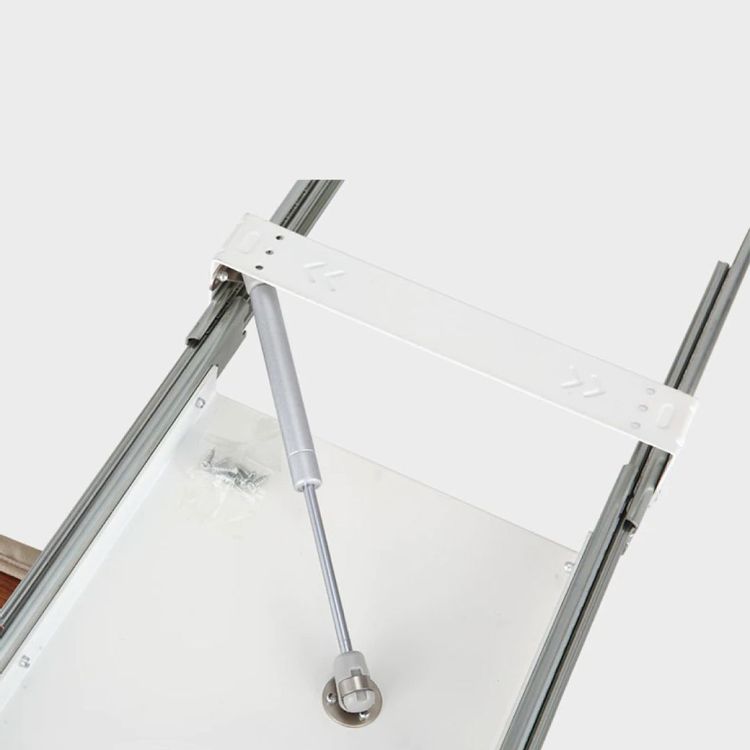 Hidden Ironing Board – nzoi.com | إنزوي