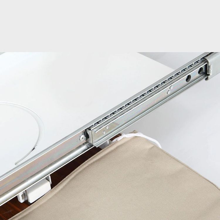 Hidden Ironing Board – nzoi.com | إنزوي