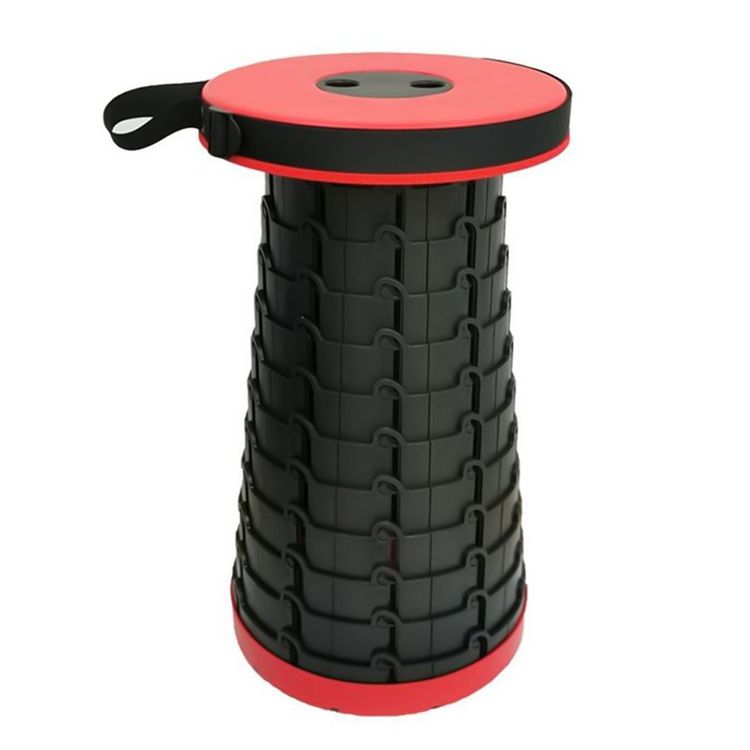 Outdoor Retractable Foldable chair – nzoi.com | إنزوي